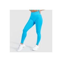 Smilodox Leggings Amaze Pro -