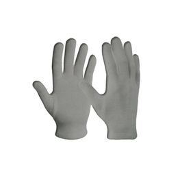 Zanier Multisporthandschuhe ANTIMICROBIAL PROTECTIVE GLOVE We focus on gloves