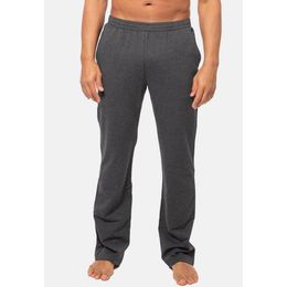 Hajo Jogginghose Stay Fresh (1-tlg) Freizeit / Jogginghose