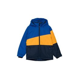 Color Kids Skijacke COSki Jacket Colorblock