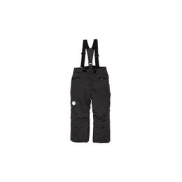 Color Kids Skihose COSki Pants W.Pockets