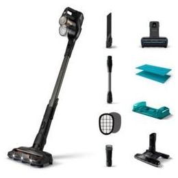 Philips Cordless Vacuum XC8349/01