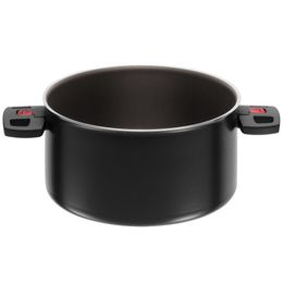 Ballarini Click Cook Kochtopf M - 20 cm