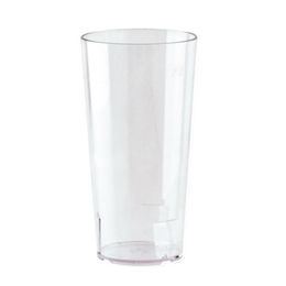 Waca Trinkglas 300 ml aus SAN