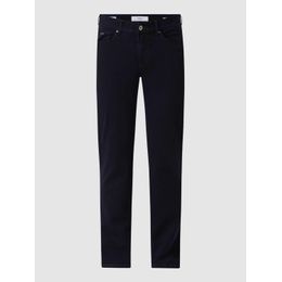 Brax Straight Fit Jeans mit Stretch-Anteil Modell 'Cadiz'