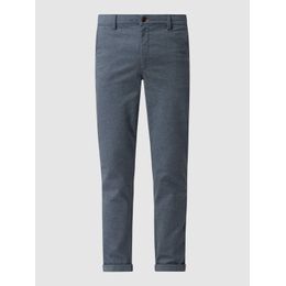 Jack & Jones Slim Fit Chino mit Stretch-Anteil Modell 'Marco'