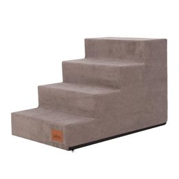 Bjird Haustiertreppe Savoy 50x30 cm