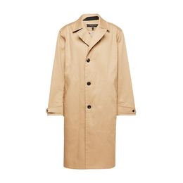 Rag & Bone rag & bone Mantel 'SLATER' Herren Größe M beige