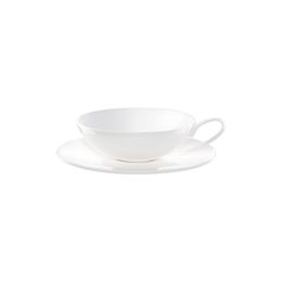 Asa teetasse mit unterteller
