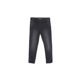 Minymo 5-Pocket-Jeans MIJeans boy stretch loose fit