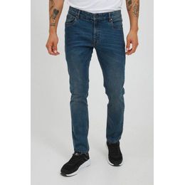 !Solid 5-Pocket-Jeans SDPirko