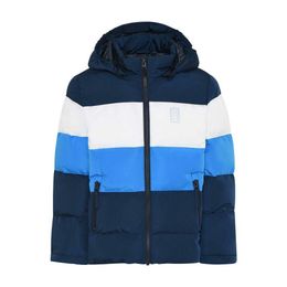 Lego Wear LEGO® Wear Winterjacke LWJIPE 705 Wasserabweisend