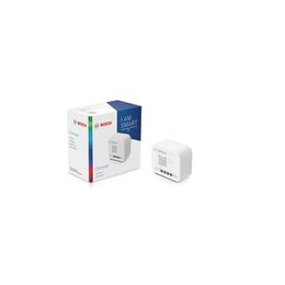 Bosch Smart Home Dimmer