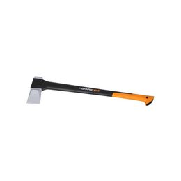 Fiskars Splitting Axe XL X25