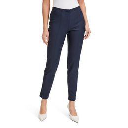 Betty Barclay 7/8-Hose Slim Fit (1-tlg)