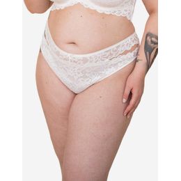 SugarShape String True Luna