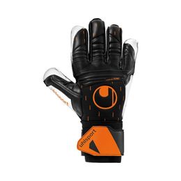 Uhlsport Torwarthandschuhe Torwarthandschuhe SPEED CONTACT SOFT PRO