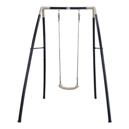 AXI Single Metal Swing