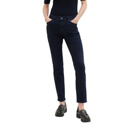 Tom Tailor Bequeme Jeans