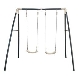 AXI Double Metal Swing