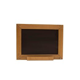 AXI Blackboard (Classic)