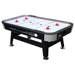 Cougar Super Scoop Airhockey Tisch