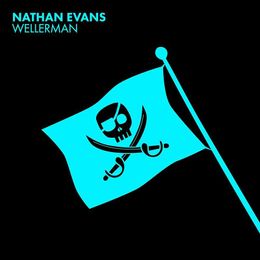 Polydor Wellerman (Sea Shanty) (Maxi-CD) - Nathan Evans. (CD)