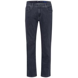 Pioneer Authentic Jeans 5-Pocket-Jeans PIONEER RANDO dark grey stonewash 16801 6731.9821