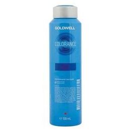 Goldwell Colorance Depot Pastel Pfirsich (120 ml)
