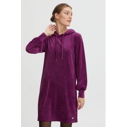 oxmo Samtkleid OXMira 21800135-ME