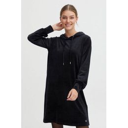 oxmo Samtkleid OXMira 21800135-ME