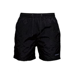 UNDERWORLD Shorts ES-3 Funktionale Shorts Kurze Hose
