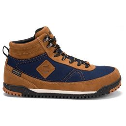 Xero Shoes - Ridgeway Hiker - Barfußschuhe US 9 | EU 42 ginger