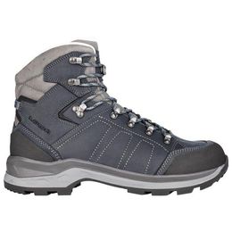 Lowa - Trekker LL - Wanderschuhe UK 6,5 | EU 40 grau