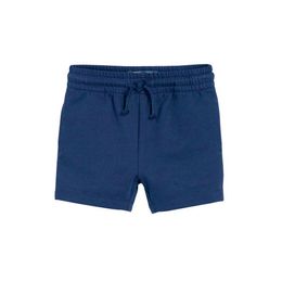 next Sweatshorts Jersey-Shorts (1-tlg)