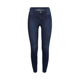 EDC by Esprit Skinny-fit-Jeans Denim-Jeggings