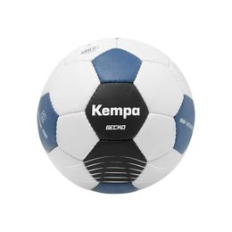 Kempa Fußball GECKO HANDBALL