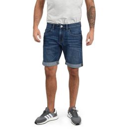 INDICODE Jeansshorts IDQuentin