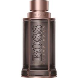 HUGO BOSS BOSS Herrendüfte BOSS The Scent Le Parfum