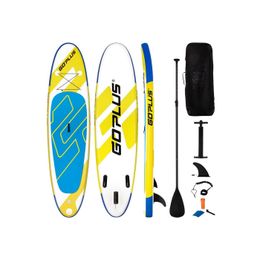Costway SUP-Board Stand Up Paddling Board
