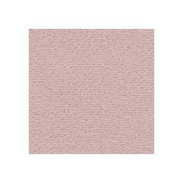 Teppichboden Veloursteppich Passion 1021 (Bingo), Vorwerk, rechteckig, Höhe: 6,6 mm, Wohnzimmer, Schlafzimmer, Kinderzimmer, Breite 400/500 cm, rosa