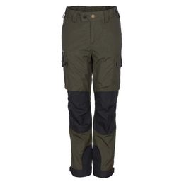 Pinewood Sporthose Lappland Extreme 2.0 Hose Kinder