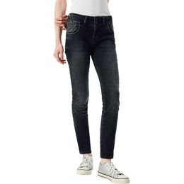 LTB Slim-fit-Jeans Molly M Molly M