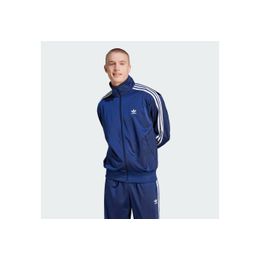 adidas originals Trainingsjacke ADICOLOR CLASSICS FIREBIRD ORIGINALS JACKE