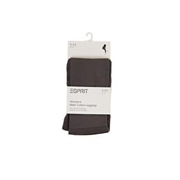 Esprit Leggings Blickdichte Leggings