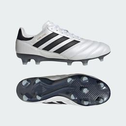 Adidas Copa Icon FG Fußballschuh