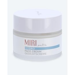 MIRI - proud to be Hydro Face Cream