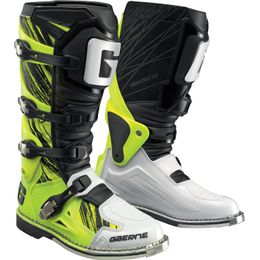 Gaerne Fastback Endurance Stiefel