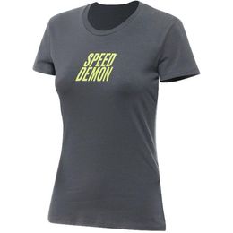 Dainese Speed Demon Veloce, T-Shirt Damen