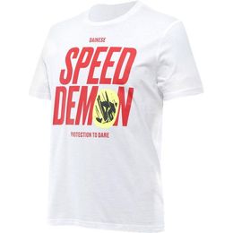 Dainese Knee Down, T-Shirt